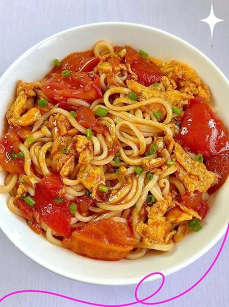 什么面食好吃又容易做_家常简单面食推荐-第1张图片-山城妙识 什么面食好吃又容易做_家常简单面食推荐-第1张图片-山城妙识