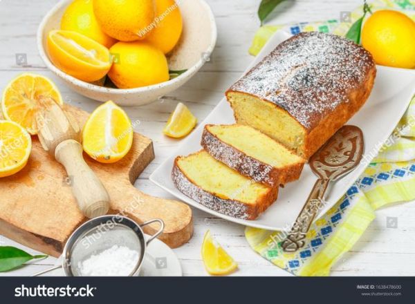 how_to_make_brown_sugar_rice_cake_fluffy_what_is_brown_sugar_rice_cake-第1张图片-山城妙识