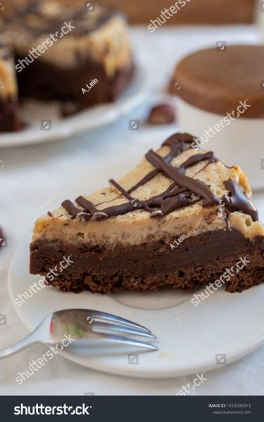 how_to_make_brown_sugar_rice_cake_fluffy_what_is_brown_sugar_rice_cake-第3张图片-山城妙识