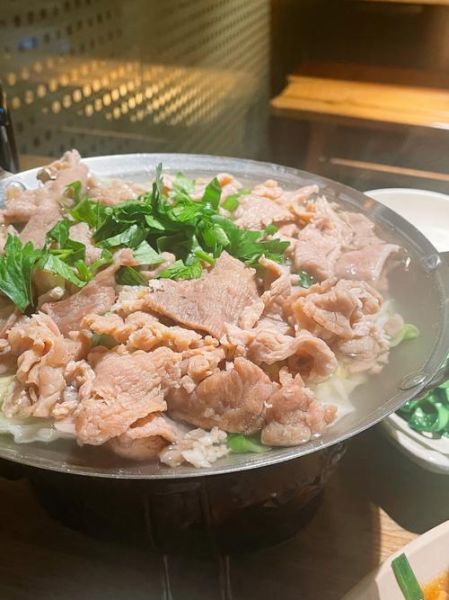 正宗清汤牛肉怎么做_正宗清汤牛肉用什么部位-第2张图片-山城妙识 正宗清汤牛肉怎么做_正宗清汤牛肉用什么部位-第2张图片-山城妙识