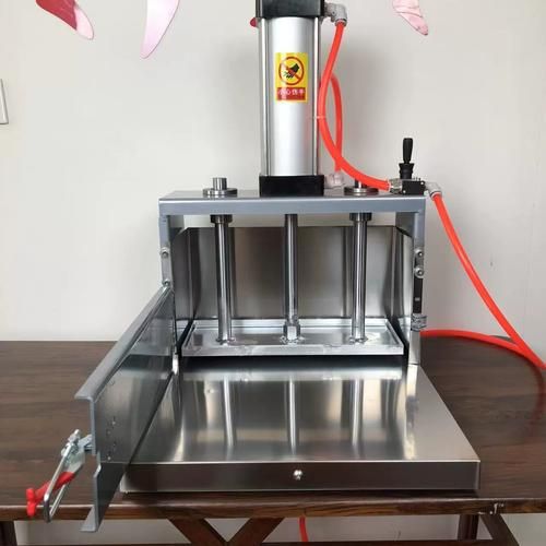 刀削面机多少钱一台_刀削面机怎么使用-第3张图片-山城妙识