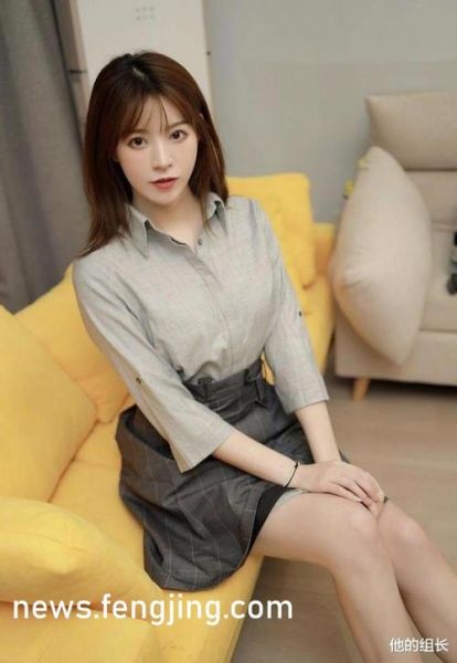 芭乐视频app无限制ios怎么下载_芭乐视频ios破解版安全吗-第1张图片-山城妙识