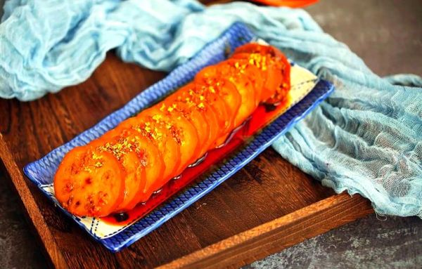 北方小暑吃什么传统食物_小暑节气北方必吃美食-第2张图片-山城妙识 北方小暑吃什么传统食物_小暑节气北方必吃美食-第2张图片-山城妙识