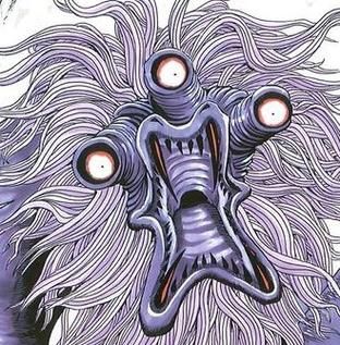 空间大蛇是什么_美食的俘虏空间大蛇能力解析-第1张图片-山城妙识