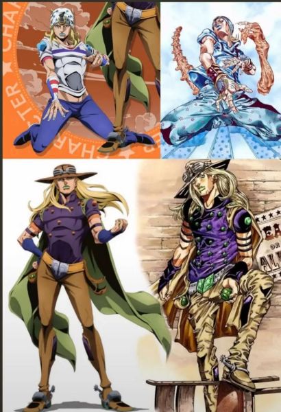 空间大蛇是什么_美食的俘虏空间大蛇能力解析-第3张图片-山城妙识