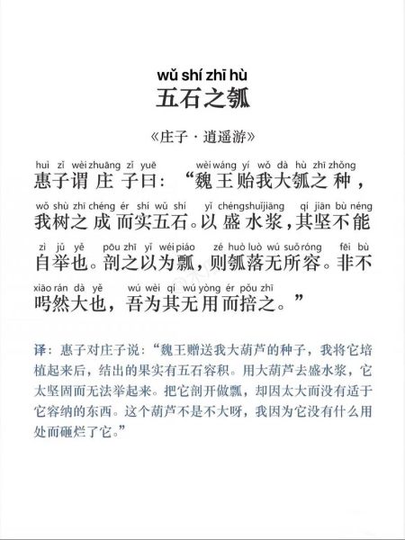 瓠子堵口是什么意思_历史典故与水利智慧-第1张图片-山城妙识