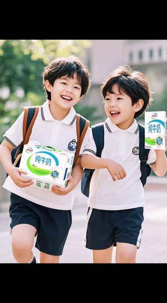 伊利纯牛奶多少钱一箱_伊利纯牛奶保质期多久-第2张图片-山城妙识