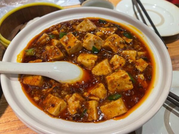 成都十大不得不吃美食有哪些_来成都必吃小吃推荐-第3张图片-山城妙识