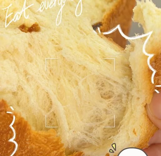 面包机做面包需要多长时间_面包机做面包多久能好-第2张图片-山城妙识