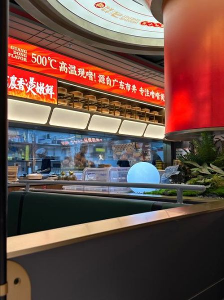 啫啫煲是什么_啫啫煲和砂锅煲区别-第1张图片-山城妙识