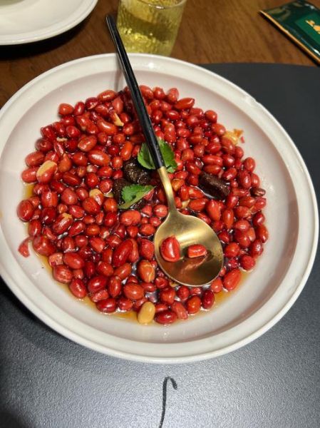 酸萝卜老鸭汤可以加什么配菜_哪些食材更提鲜-第3张图片-山城妙识 酸萝卜老鸭汤可以加什么配菜_哪些食材更提鲜-第3张图片-山城妙识