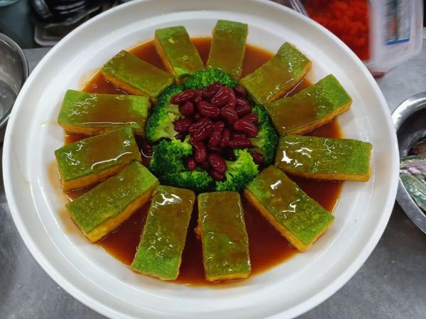 农家风味特色菜有哪些_怎么做才地道-第2张图片-山城妙识