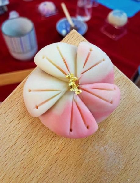 和果子做法_和果子怎么保存-第2张图片-山城妙识 和果子做法_和果子怎么保存-第2张图片-山城妙识