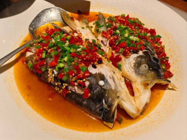 湖南湘菜有哪些_湖南湘菜必吃推荐-第2张图片-山城妙识 湖南湘菜有哪些_湖南湘菜必吃推荐-第2张图片-山城妙识