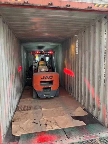 土耳其红扁豆的功效与作用_土耳其红扁豆怎么吃减肥-第1张图片-山城妙识