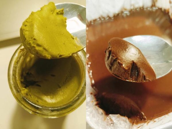 巧克力慕斯杯怎么做_巧克力慕斯杯失败原因-第3张图片-山城妙识 巧克力慕斯杯怎么做_巧克力慕斯杯失败原因-第3张图片-山城妙识