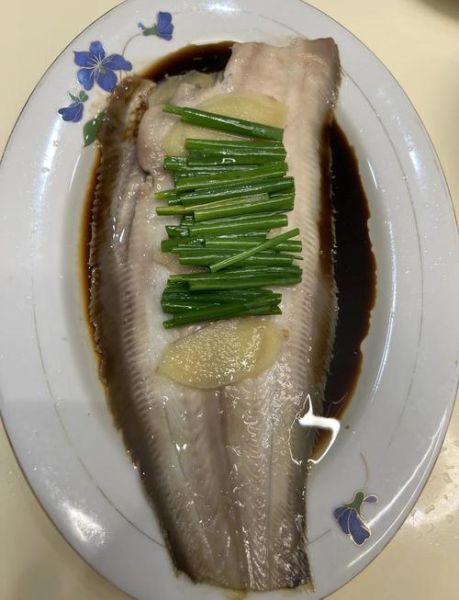 家常鱼怎么做_家常鱼怎么做好吃又简单-第2张图片-山城妙识