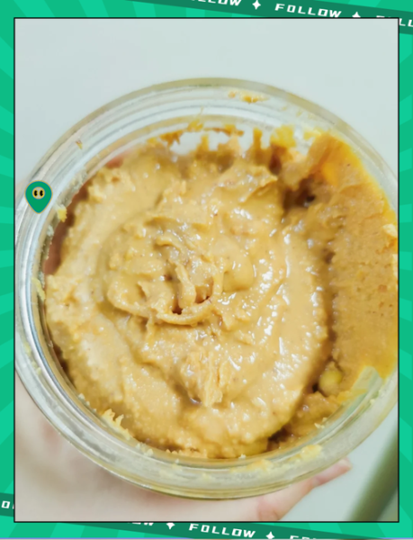 自制花生酱的做法大全_花生酱怎么保存-第1张图片-山城妙识 自制花生酱的做法大全_花生酱怎么保存-第1张图片-山城妙识