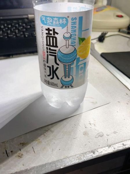 盐汽水的功效与作用_运动后喝盐汽水好吗-第2张图片-山城妙识