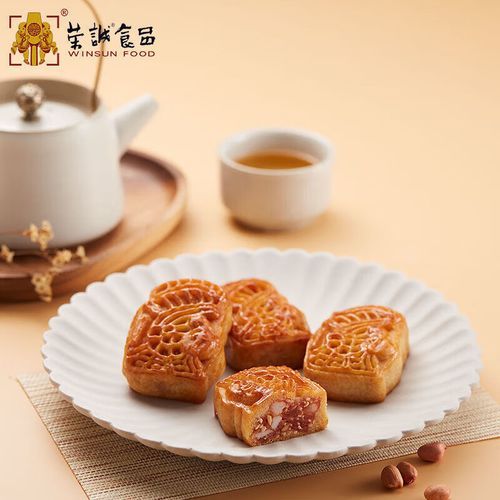 腐乳饼怎么做_腐乳饼家常做法-第3张图片-山城妙识