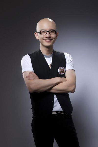 洋葱哥是谁_洋葱哥真实身份揭秘-第3张图片-山城妙识