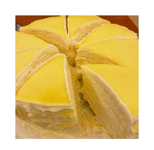 千层蛋糕材料套餐哪里买_需要准备哪些工具-第2张图片-山城妙识 千层蛋糕材料套餐哪里买_需要准备哪些工具-第2张图片-山城妙识