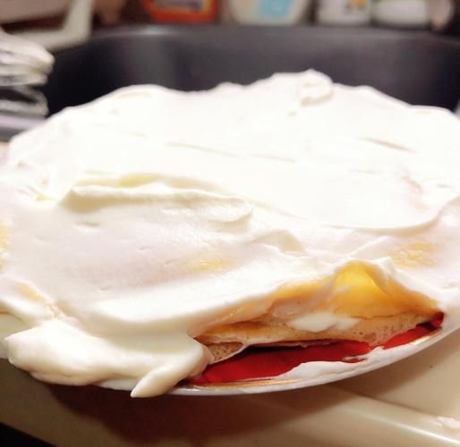 千层蛋糕材料套餐哪里买_需要准备哪些工具-第1张图片-山城妙识 千层蛋糕材料套餐哪里买_需要准备哪些工具-第1张图片-山城妙识