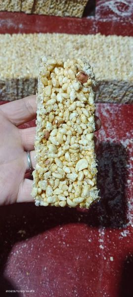 麻糖的主要原料有哪些_麻糖是用什么做的-第1张图片-山城妙识 麻糖的主要原料有哪些_麻糖是用什么做的-第1张图片-山城妙识