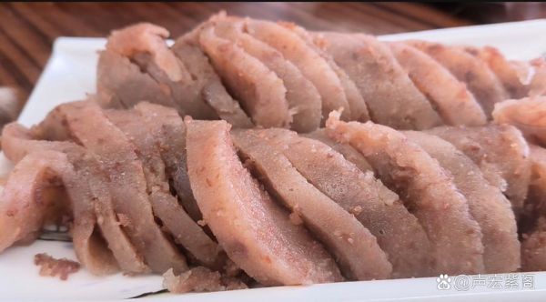 熟驴肉怎么做好吃_驴肉二次加工技巧-第3张图片-山城妙识 熟驴肉怎么做好吃_驴肉二次加工技巧-第3张图片-山城妙识