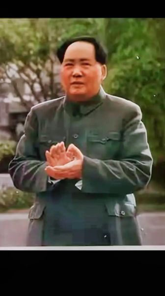 苦菜花歌曲背景故事_苦菜花歌词表达了什么-第1张图片-山城妙识