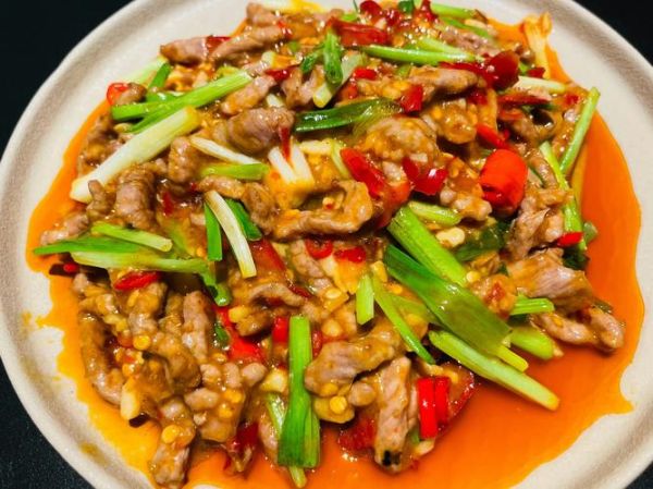 贵州菜有哪些特色_贵州菜为什么酸辣-第1张图片-山城妙识 贵州菜有哪些特色_贵州菜为什么酸辣-第1张图片-山城妙识