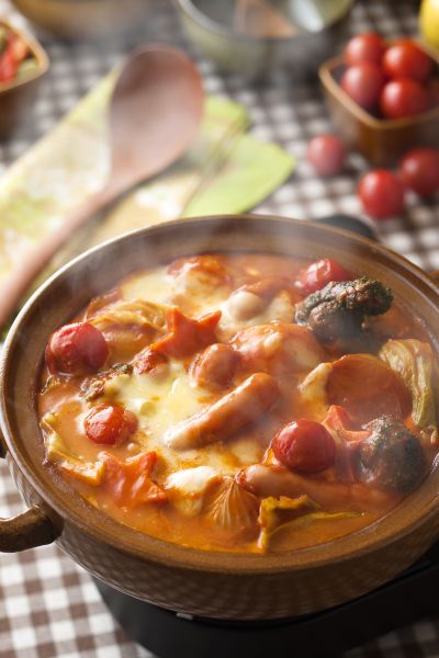 罗宋汤的家庭做法_罗宋汤怎么做好喝-第2张图片-山城妙识