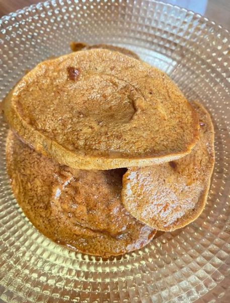 卤菜店素鸡怎么做_素鸡卤多久才入味-第1张图片-山城妙识 卤菜店素鸡怎么做_素鸡卤多久才入味-第1张图片-山城妙识