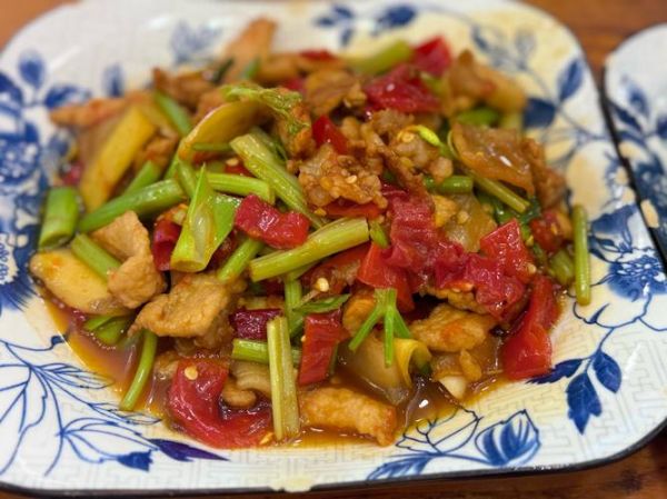 家庭小炒500款图片_怎么选-第2张图片-山城妙识 家庭小炒500款图片_怎么选-第2张图片-山城妙识