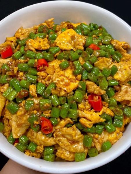 家庭小炒500款图片_怎么选-第3张图片-山城妙识 家庭小炒500款图片_怎么选-第3张图片-山城妙识