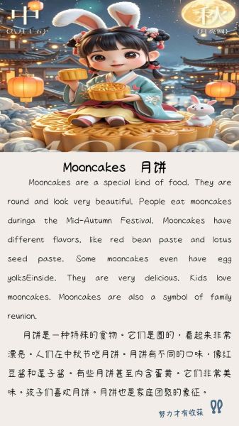 how_to_make_mooncakes_at_home_easy_steps-第1张图片-山城妙识 how_to_make_mooncakes_at_home_easy_steps-第1张图片-山城妙识