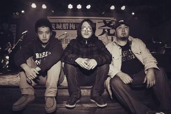 麻油叶厂牌是什么_麻油叶厂牌有哪些歌手-第2张图片-山城妙识 麻油叶厂牌是什么_麻油叶厂牌有哪些歌手-第2张图片-山城妙识