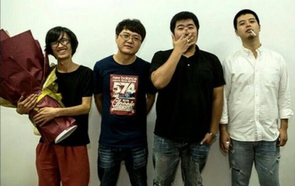 麻油叶厂牌是什么_麻油叶厂牌有哪些歌手-第1张图片-山城妙识 麻油叶厂牌是什么_麻油叶厂牌有哪些歌手-第1张图片-山城妙识