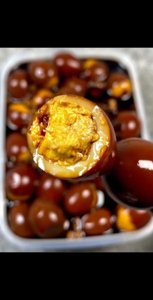 正宗乡巴佬卤蛋怎么做_乡巴佬卤蛋配方比例-第1张图片-山城妙识 正宗乡巴佬卤蛋怎么做_乡巴佬卤蛋配方比例-第1张图片-山城妙识