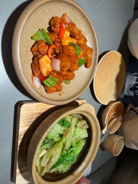 广东盐焗鸡怎么做_正宗盐焗鸡配方-第2张图片-山城妙识