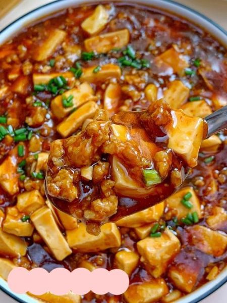 经典家常川菜有哪些_家常川菜做法大全-第3张图片-山城妙识 经典家常川菜有哪些_家常川菜做法大全-第3张图片-山城妙识