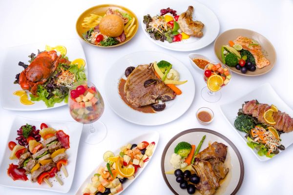 营养食物图片怎么拍_哪些食物最上镜-第2张图片-山城妙识 营养食物图片怎么拍_哪些食物最上镜-第2张图片-山城妙识