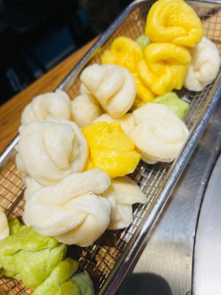 炖肉用什么锅最好_砂锅和铸铁锅哪个更适合-第3张图片-山城妙识