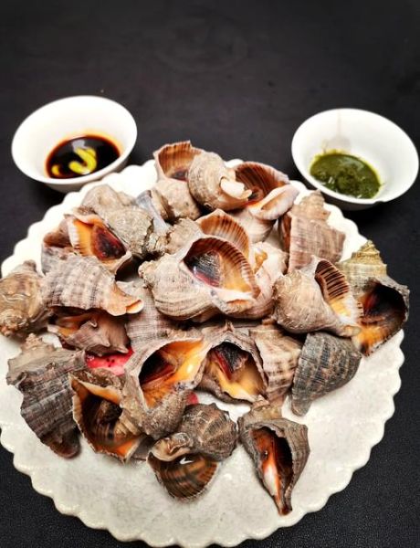 红螺图片怎么拍_红螺摄影技巧有哪些-第1张图片-山城妙识