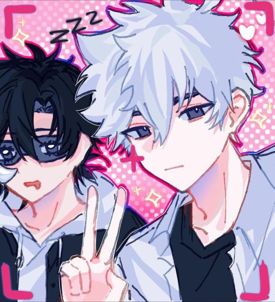 摸鱼是什么意思_摸鱼网络语污吗-第3张图片-山城妙识