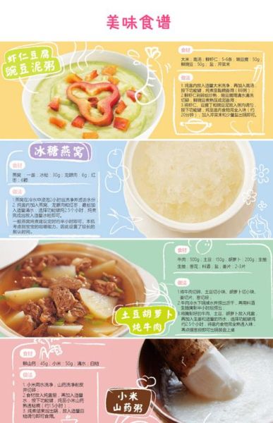 电炖盅隔水炖食谱大全_隔水炖需要多长时间-第1张图片-山城妙识