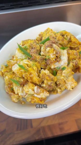 虾酱炒什么好吃_虾酱炒什么最下饭-第1张图片-山城妙识 虾酱炒什么好吃_虾酱炒什么最下饭-第1张图片-山城妙识