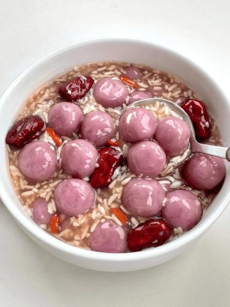 女人吃什么比较养生_女人养生吃什么好-第2张图片-山城妙识 女人吃什么比较养生_女人养生吃什么好-第2张图片-山城妙识