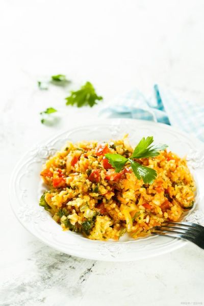 虾酱炒什么好吃_虾酱炒什么最下饭-第3张图片-山城妙识 虾酱炒什么好吃_虾酱炒什么最下饭-第3张图片-山城妙识