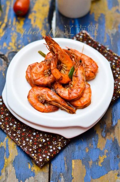 虾酱炒什么好吃_虾酱炒什么最下饭-第2张图片-山城妙识 虾酱炒什么好吃_虾酱炒什么最下饭-第2张图片-山城妙识